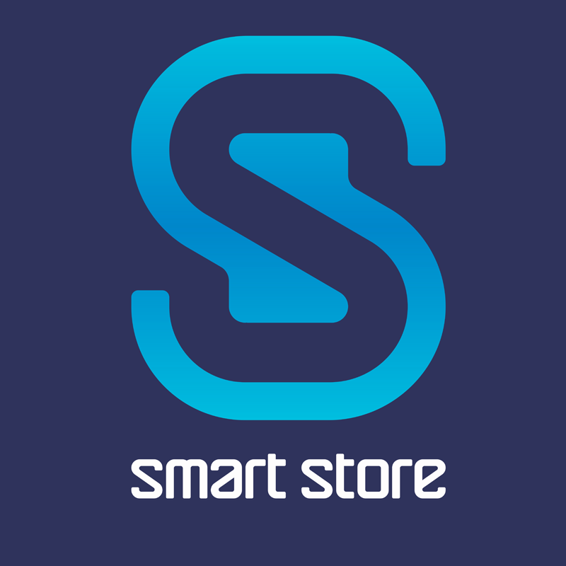 Smart store - ТУС зээлийн апп