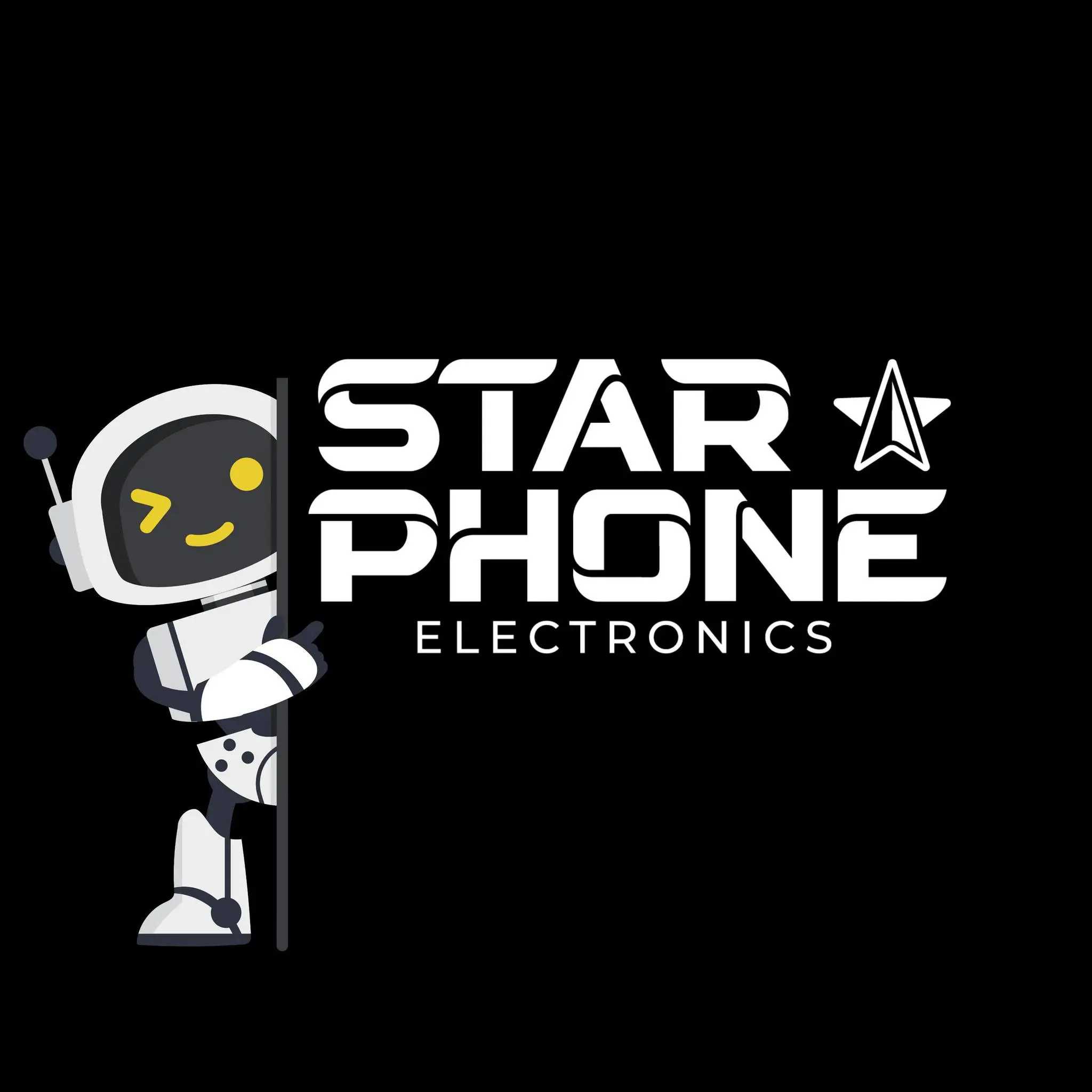 Starphone - ТУС зээлийн апп